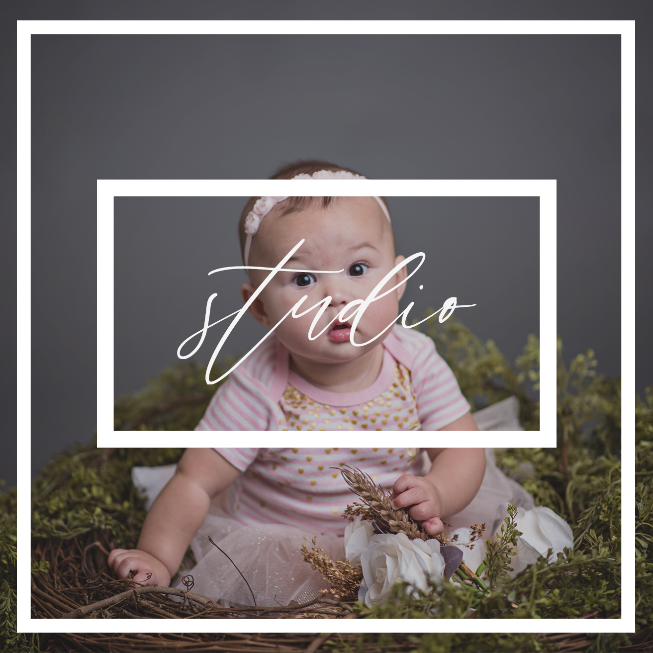 Essence Photography Studio | Redding, CA Portait Photographers