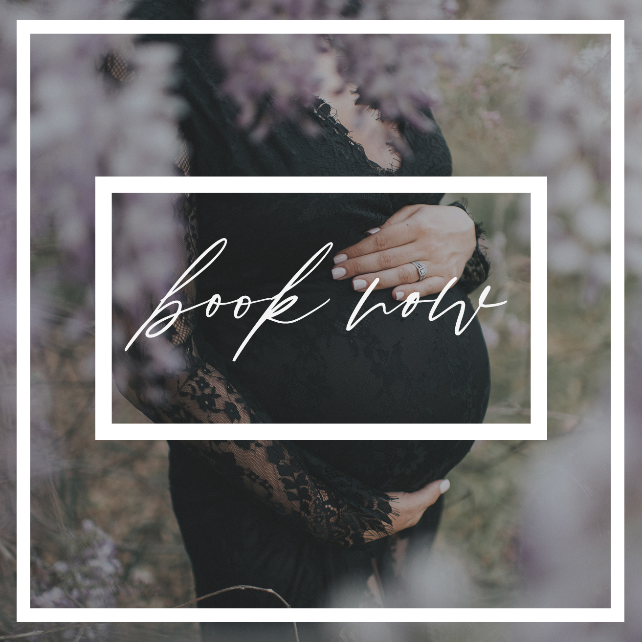 Essence Photography Studio | Redding, CA Portait Photographers